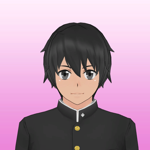 生徒紹介 - LOVESICK Yandere Simulator ヤンデレシミュレーター日本語 Wiki
